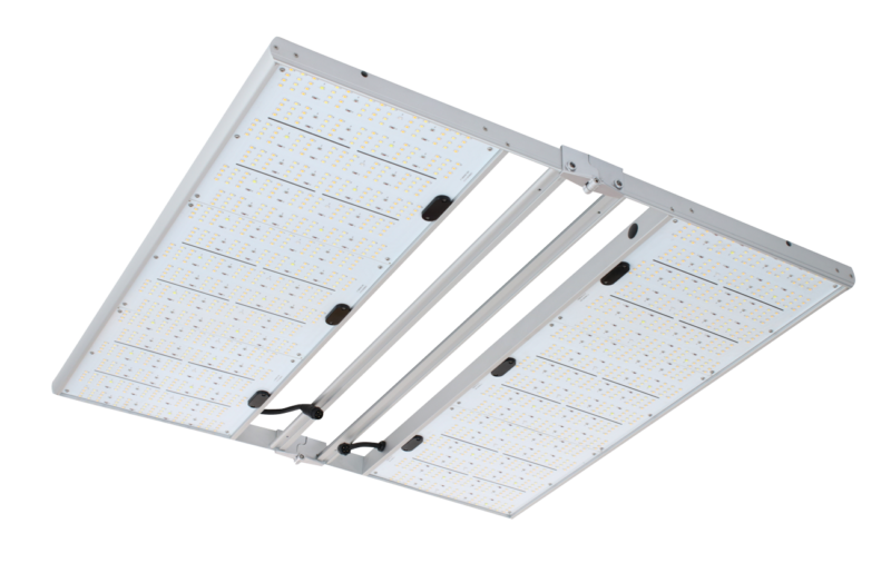 SISTEMAS LED – Solux Lighting